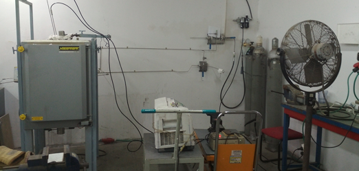 Hydrogen Valve Specifications for Hydrogen Fueling Stations