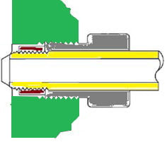 Hydrogen Ball Valve Specifications Q&A | Habonim Valves
