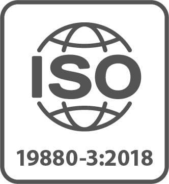 Hydrogen Valve Specifications for Hydrogen Fueling Stations